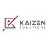 INTRA-LOG EXPO SOUTH AMERICA