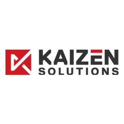 Kaizen - INTRA-LOG